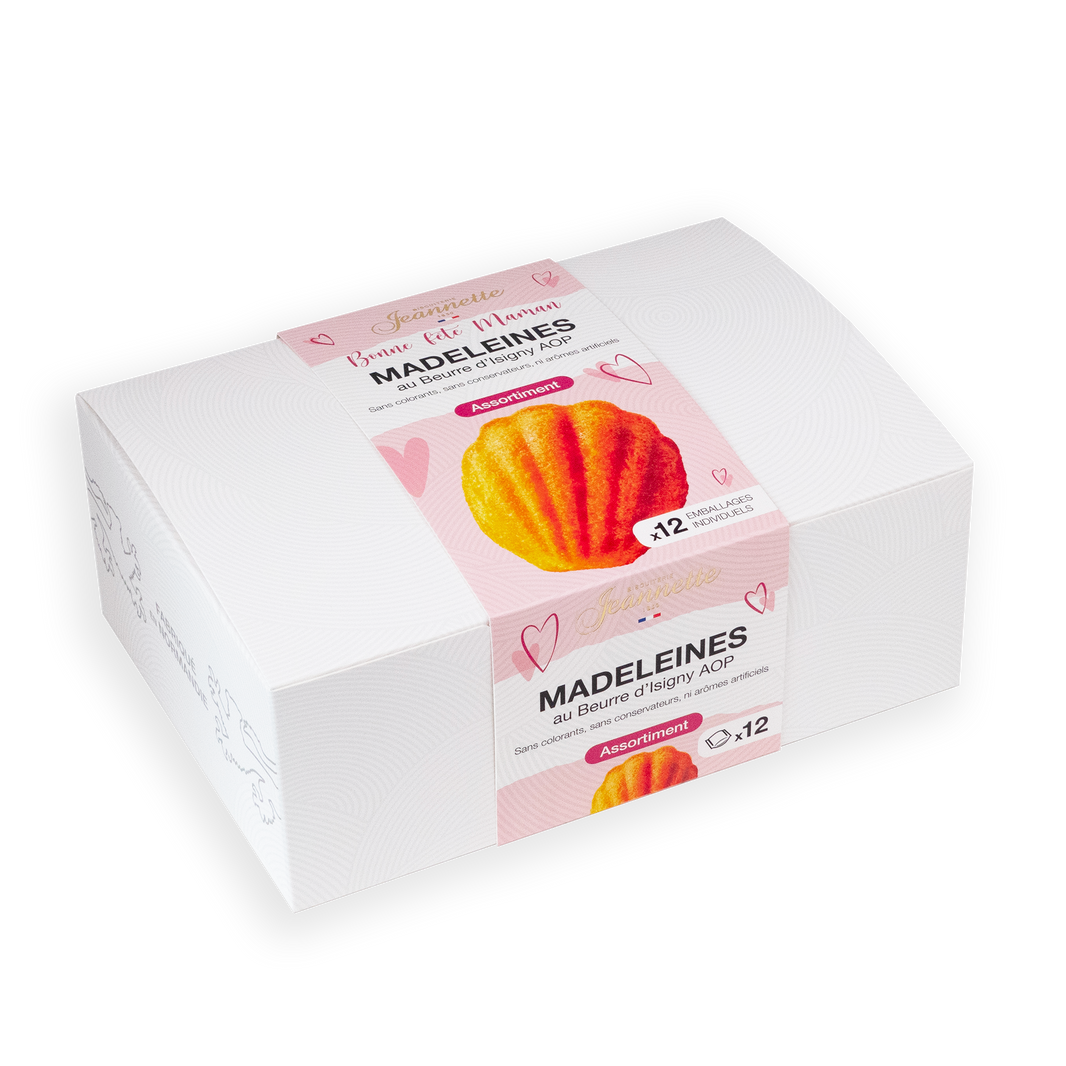 packs-la-biscuiterie-jeannette