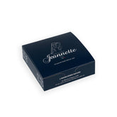 Madeleines au Beurre d'Isiny AOP | Fabriquées en Normandie – La ...